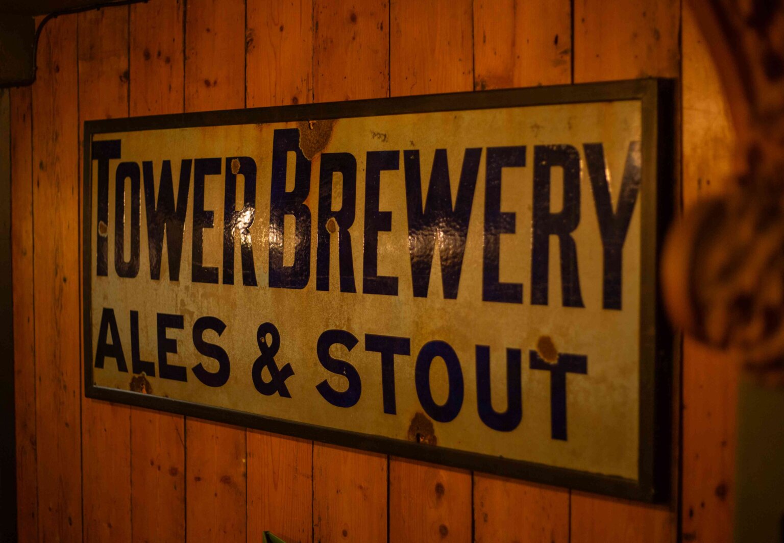 The Prince Rupert | RedCat Pub Company Pub, Newark
